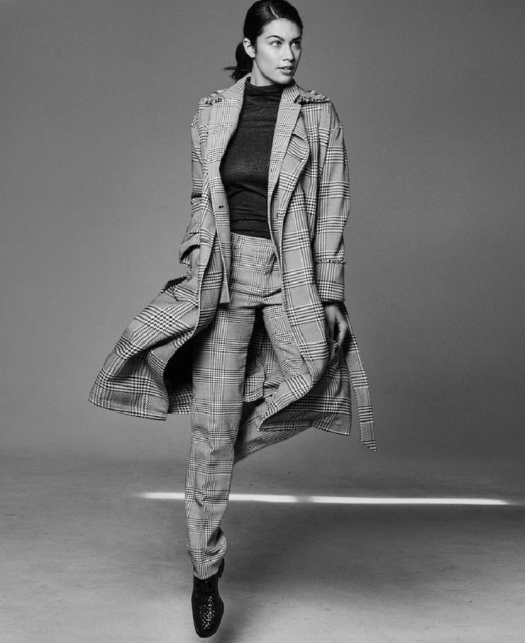 Picture of Alex Hanson