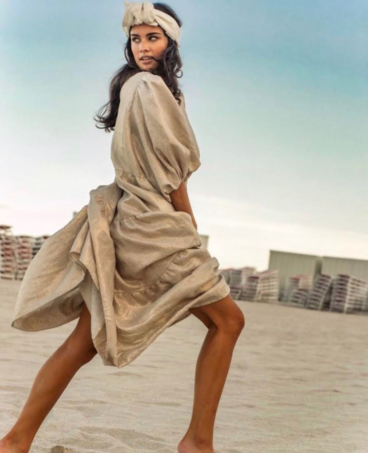 Picture of Alex Hanson