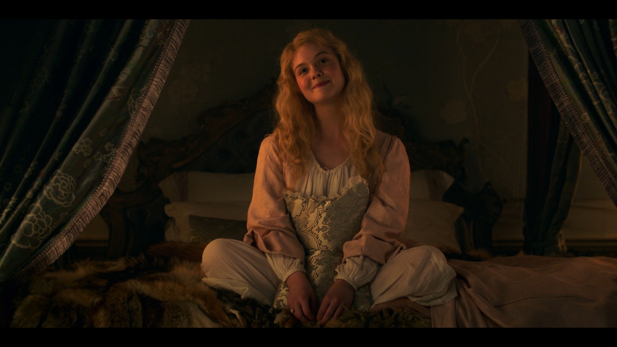 Picture of The Great