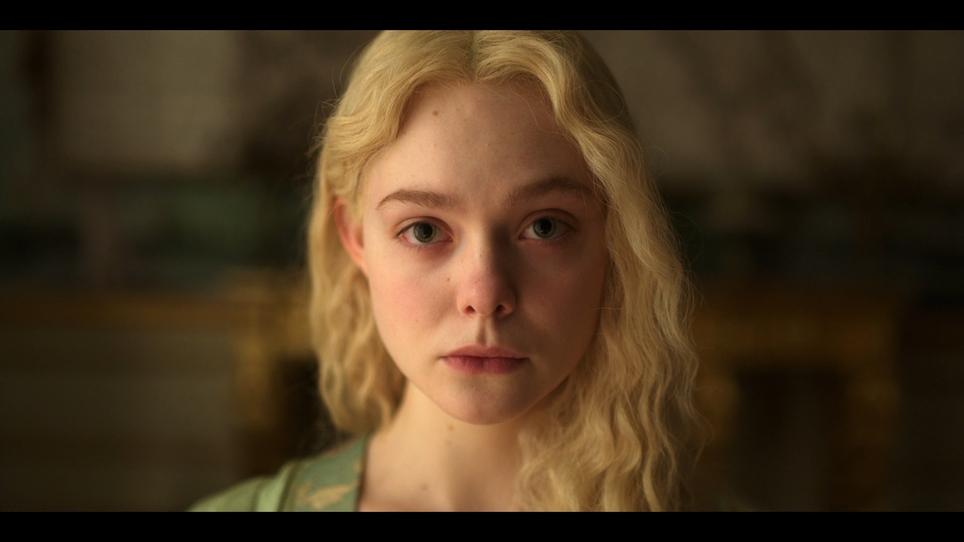 Picture of The Great