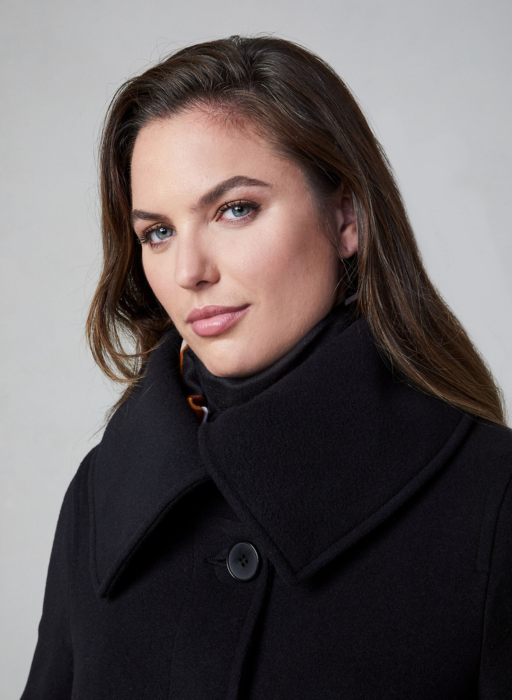 Picture of Bianca Martel