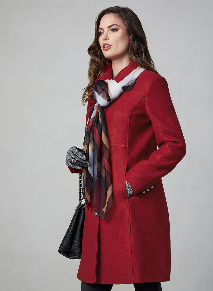 Picture of Bianca Martel