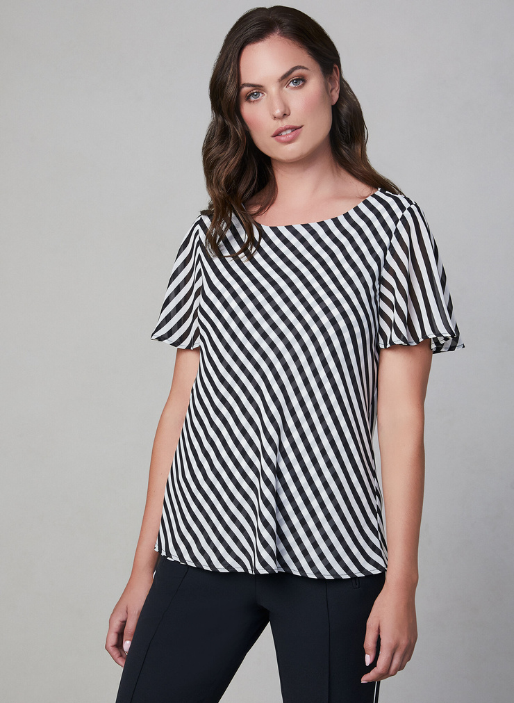 Picture of Bianca Martel