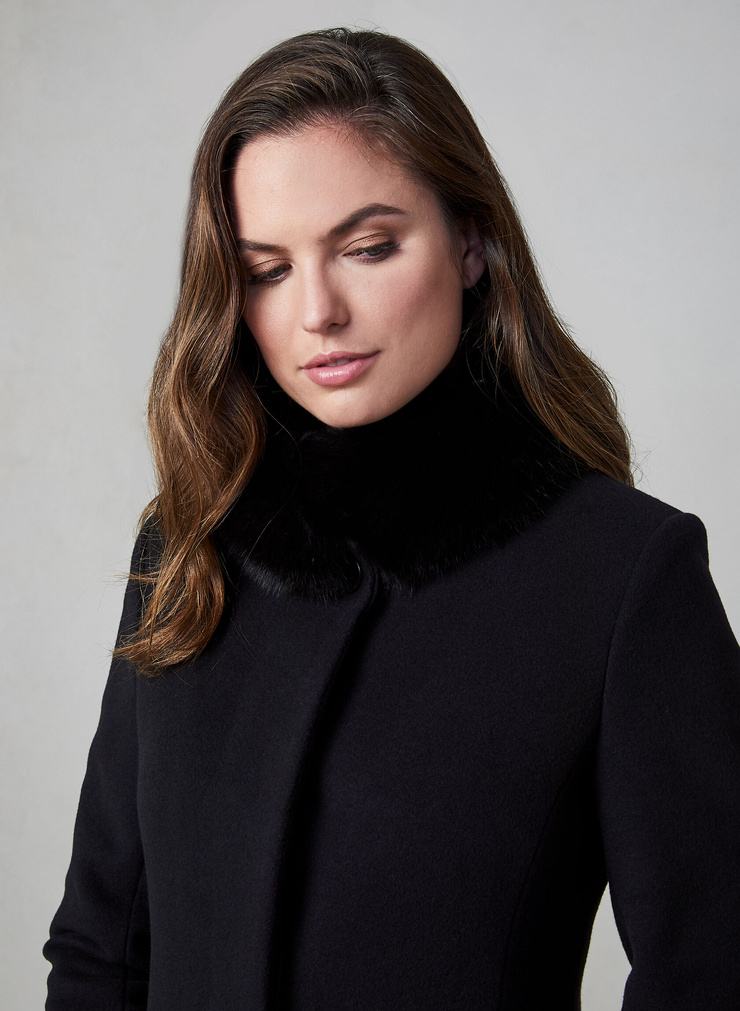 Picture of Bianca Martel