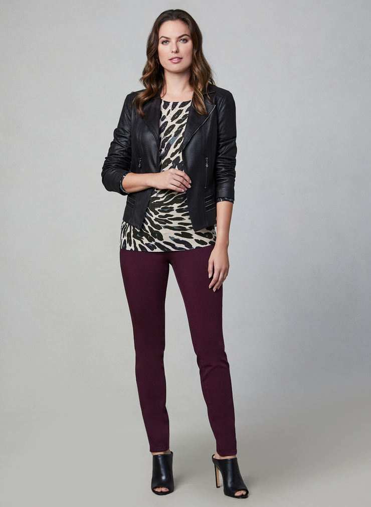 Picture of Bianca Martel