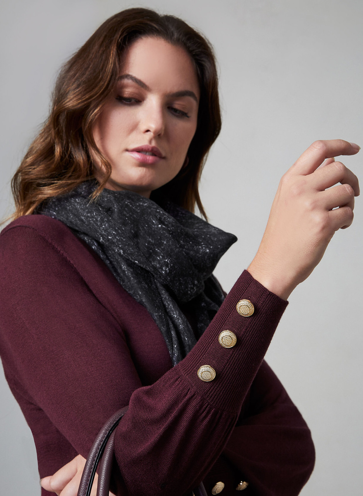 Picture of Bianca Martel