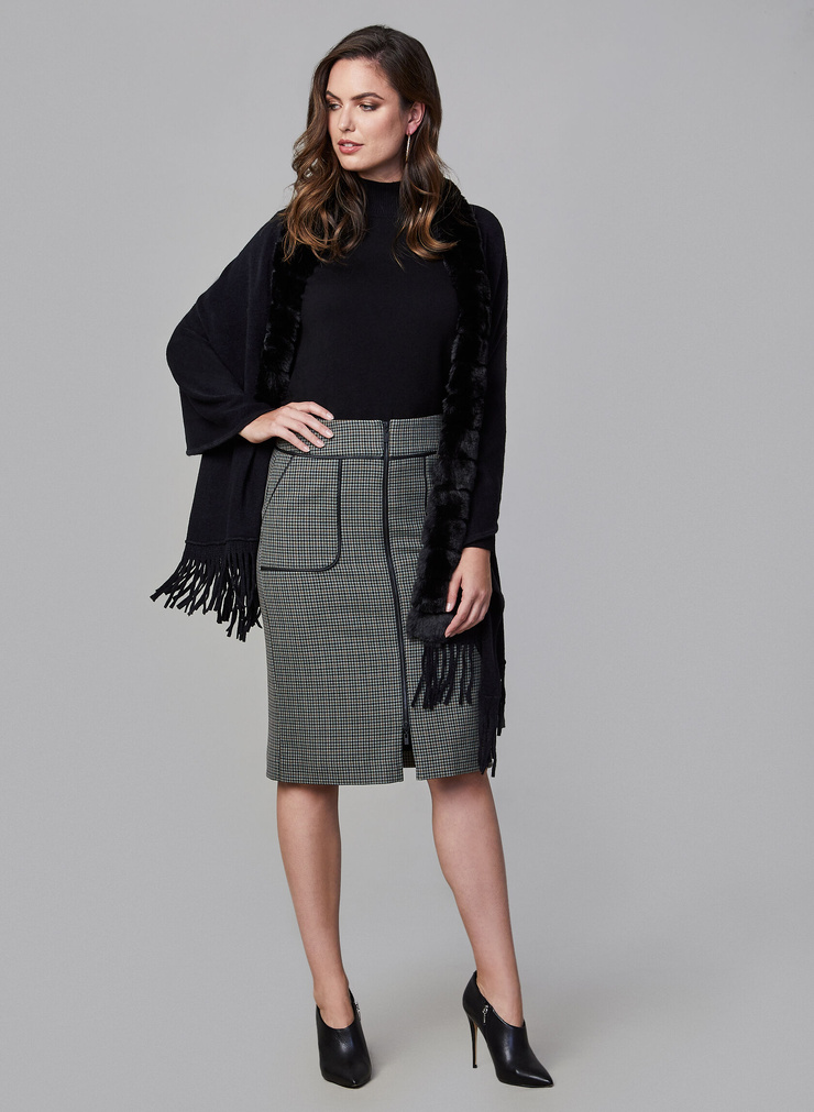 Picture of Bianca Martel