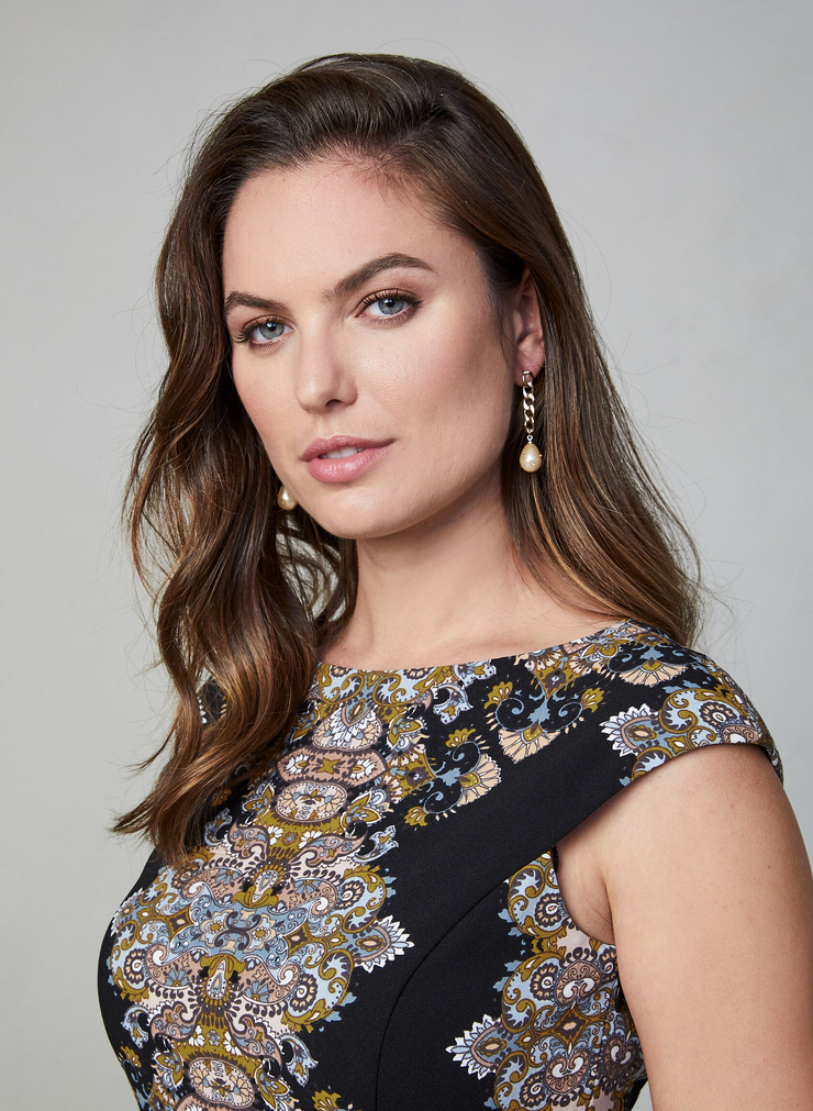 Picture of Bianca Martel