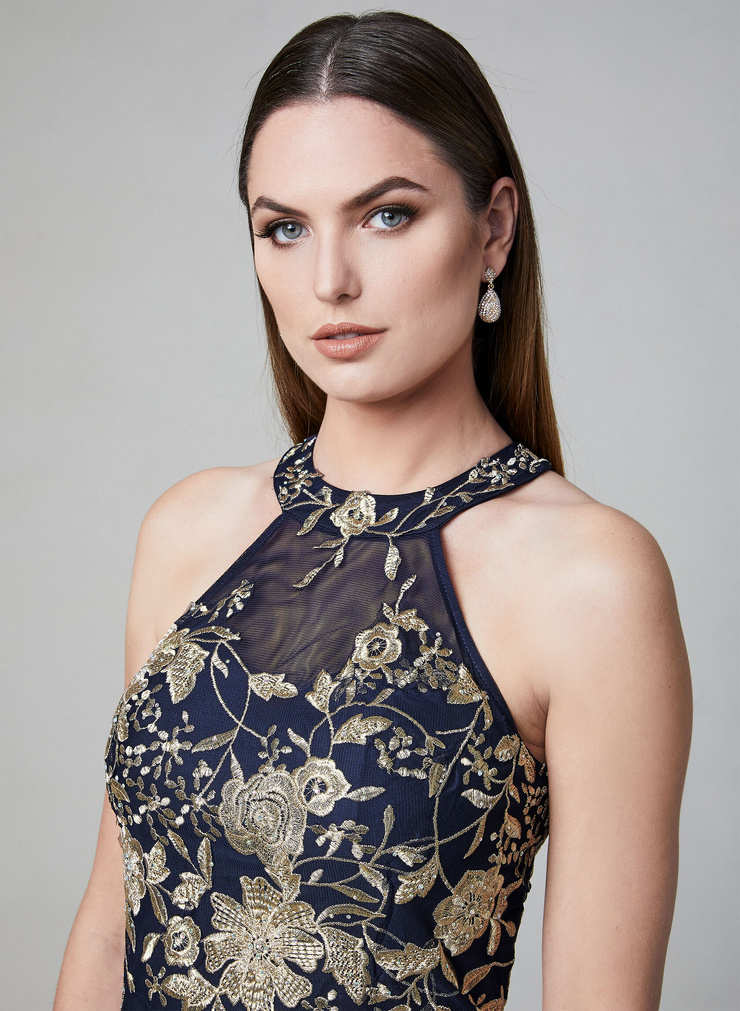 Picture of Bianca Martel