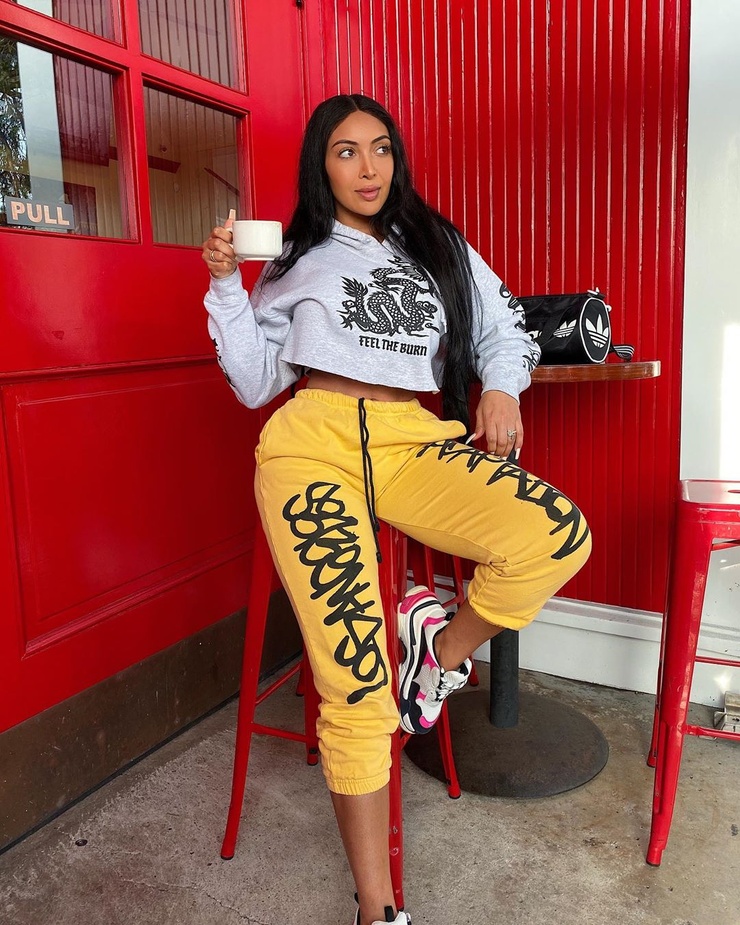 Picture of Sumeet Sahni