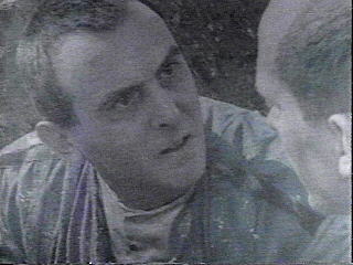 Picture of Michael Attwell