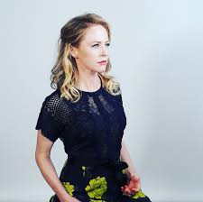 Picture of Amy Hargreaves