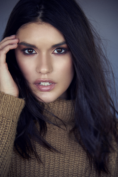 Picture of Rebeckah Boykin