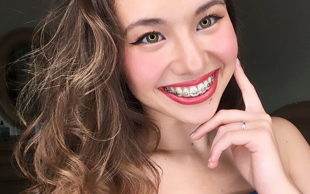 Picture of María Reus Huang