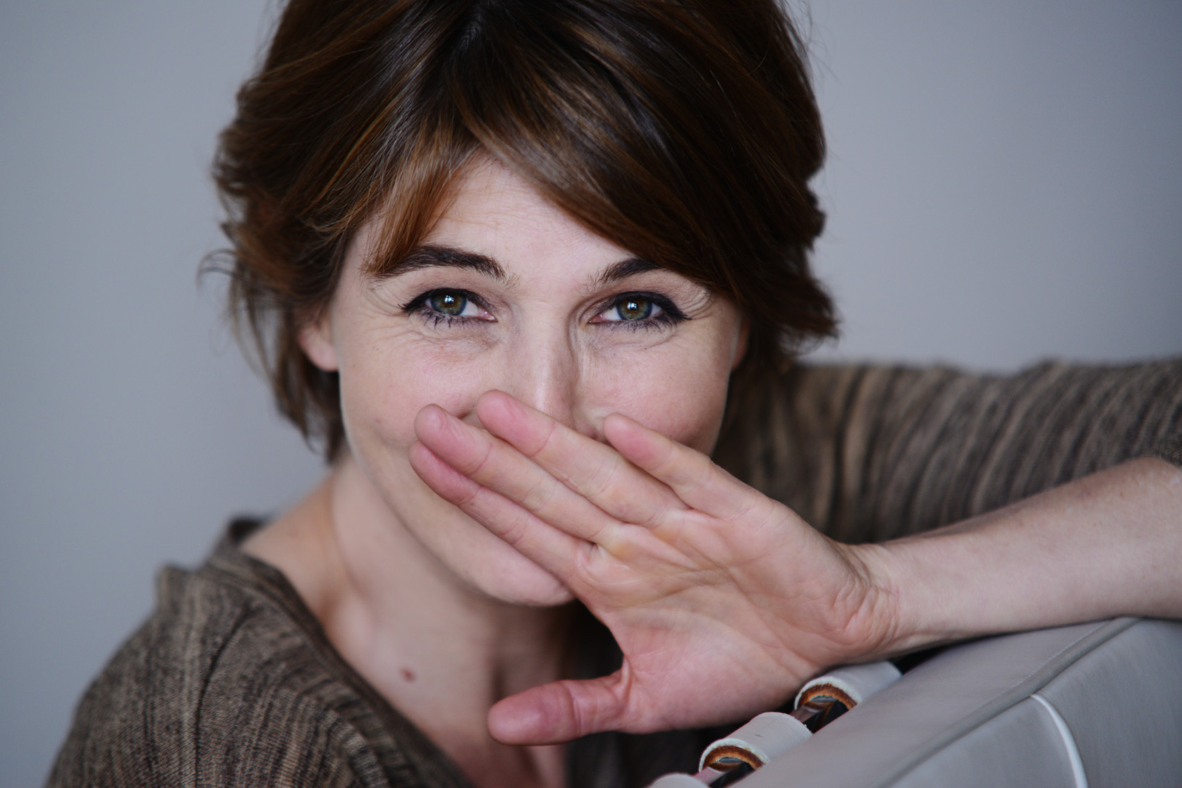 Nicole Marischka picture