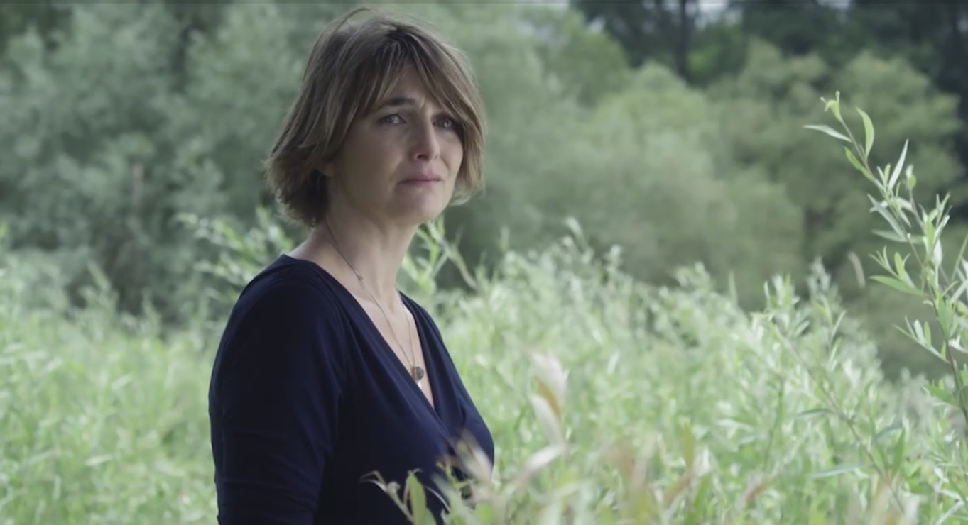 Picture of Nicole Marischka