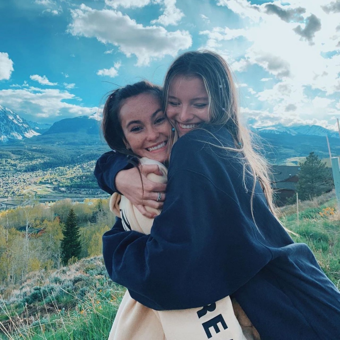 Picture of Sharlize True