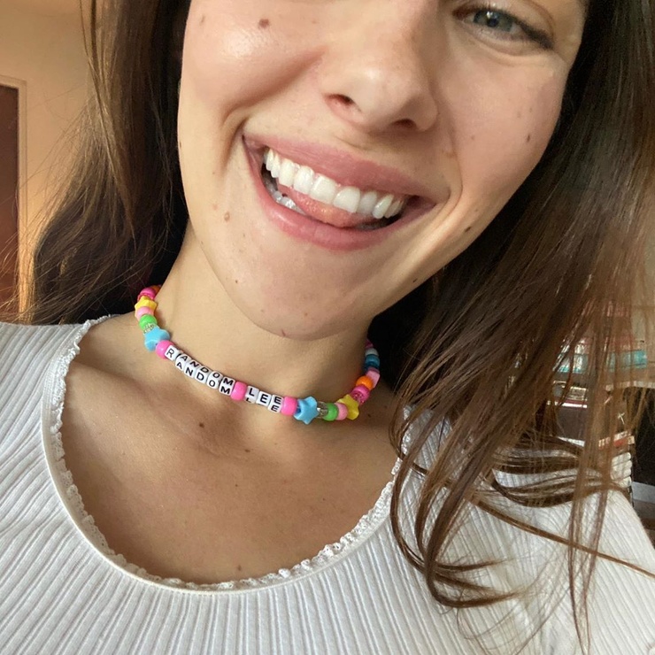 Devon Carlson picture