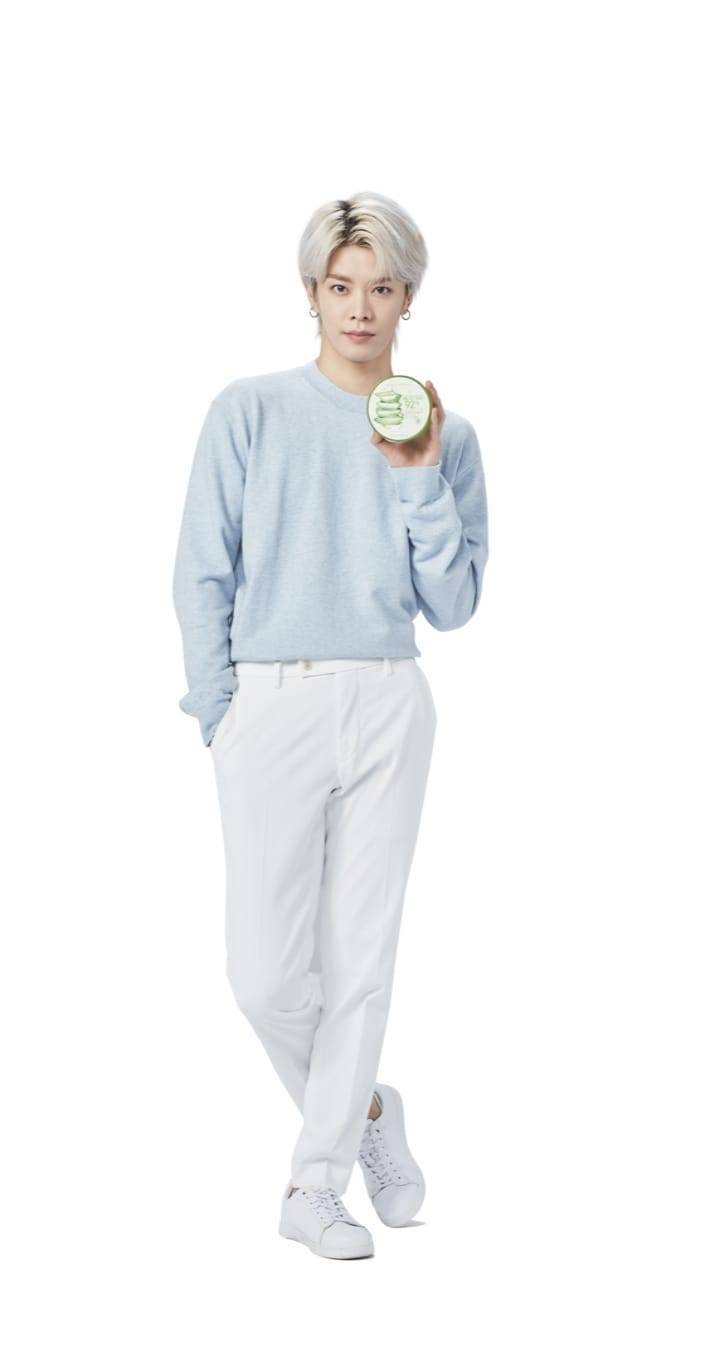 Picture of Yuta