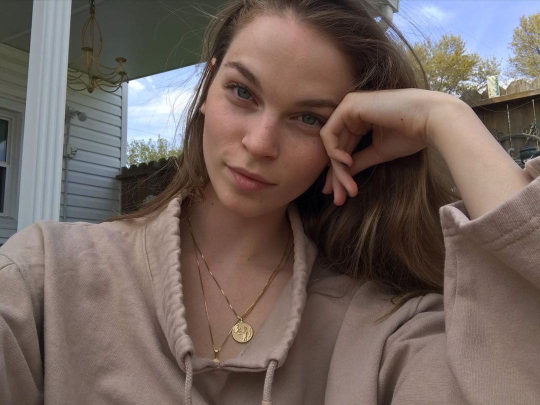 Picture of Breck Gambill