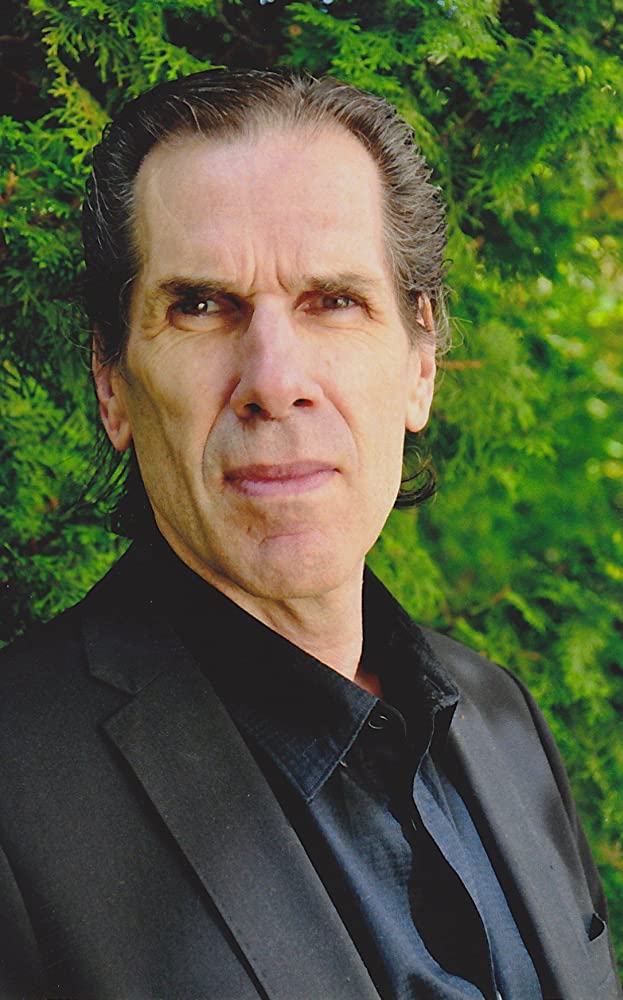 Frederick Allen image