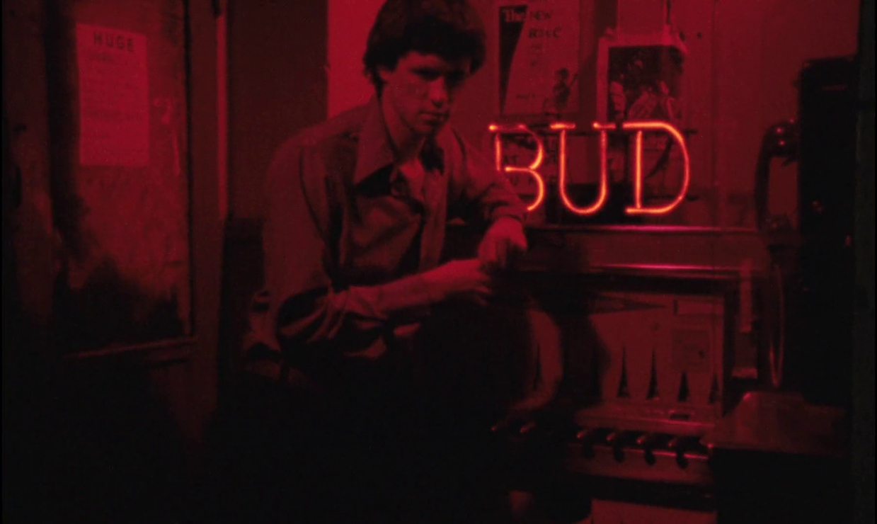 Image of Smithereens