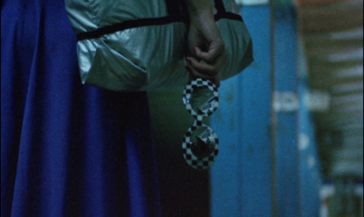 Picture of Smithereens