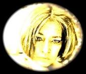 Picture of Smith Wordes