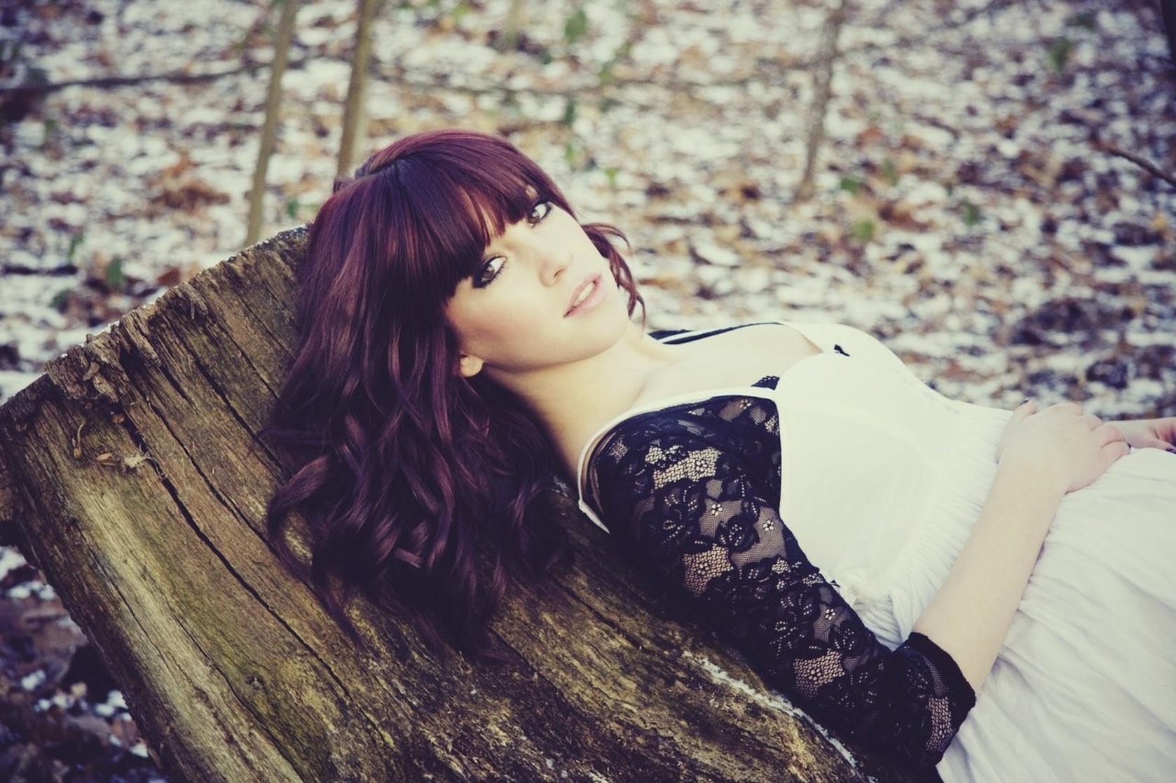 Jessica Weekley