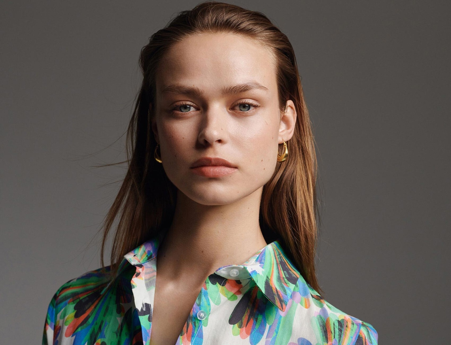 Picture of birgit kos