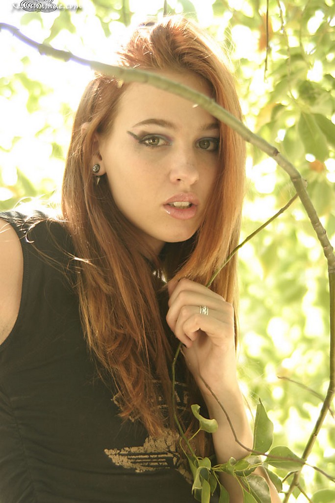 Picture of Reanna Taylor