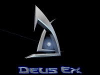 Picture of Deus Ex Soundtrack