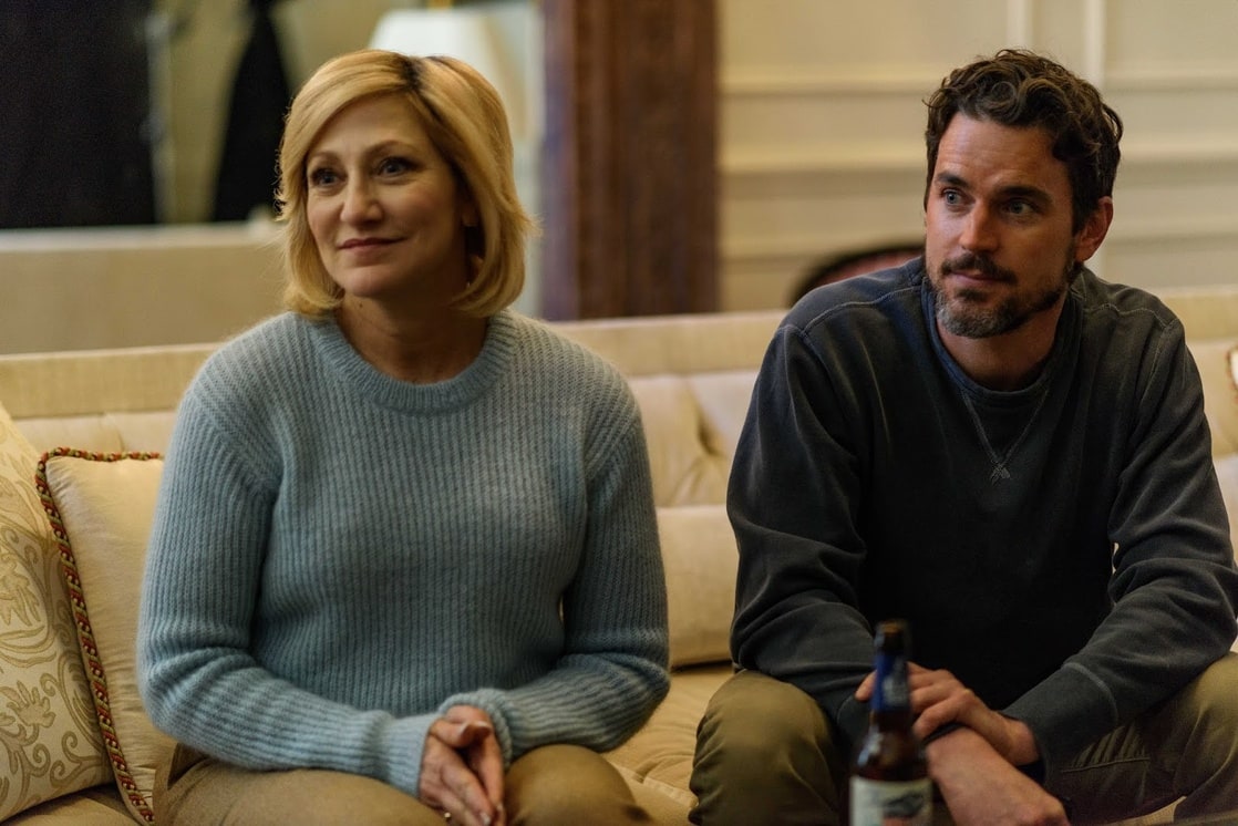 Picture of Viper Club