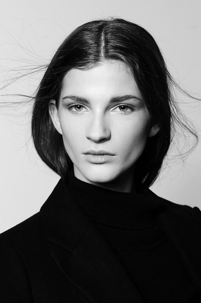 Image of Selma Lunde