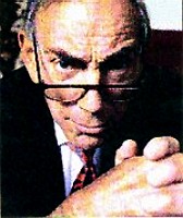 Picture of Herschell Gordon Lewis