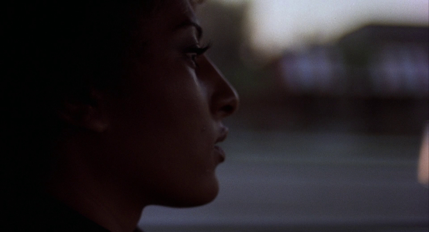 Image of Coffy