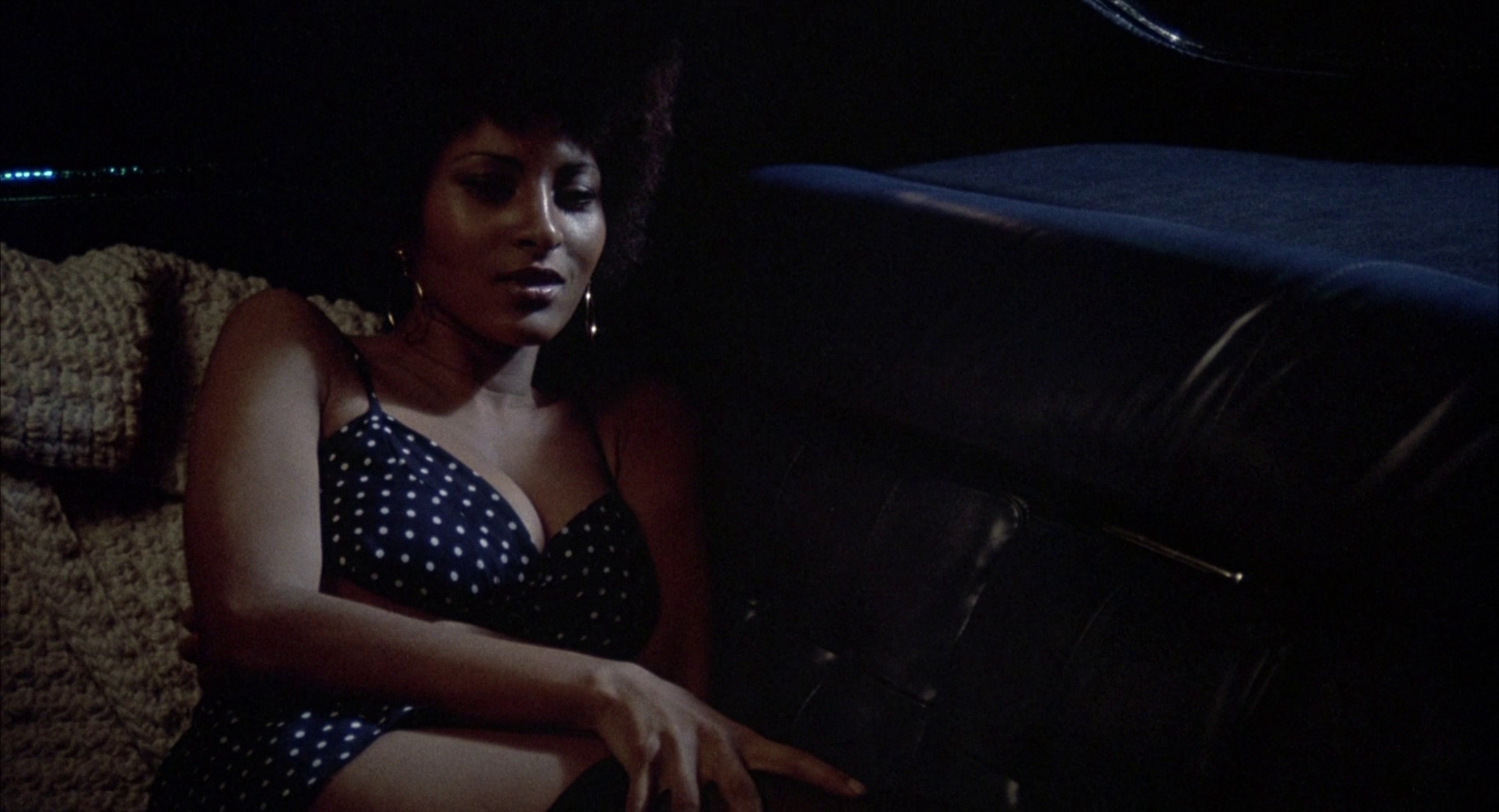 Picture of Coffy