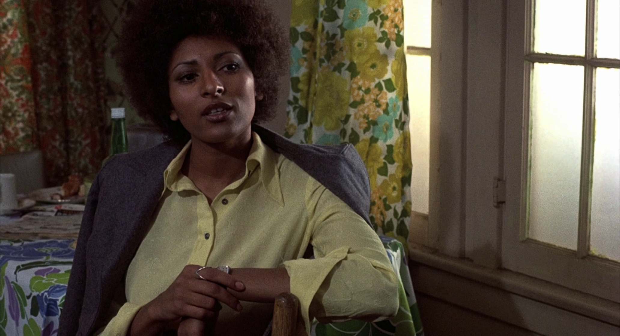 Picture of Coffy