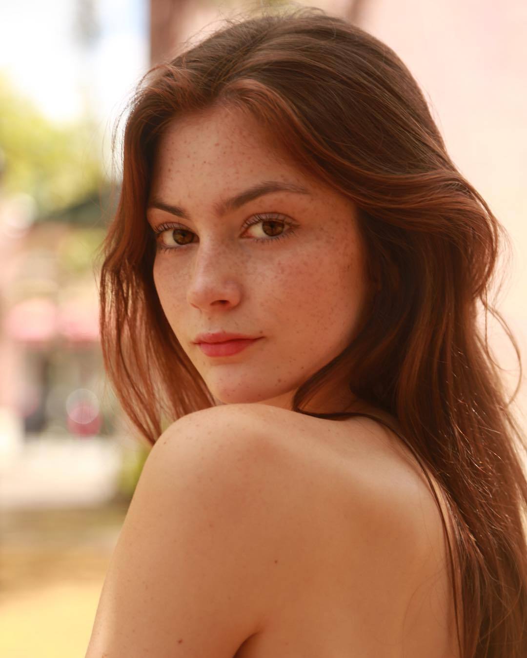 Trinity Trice picture