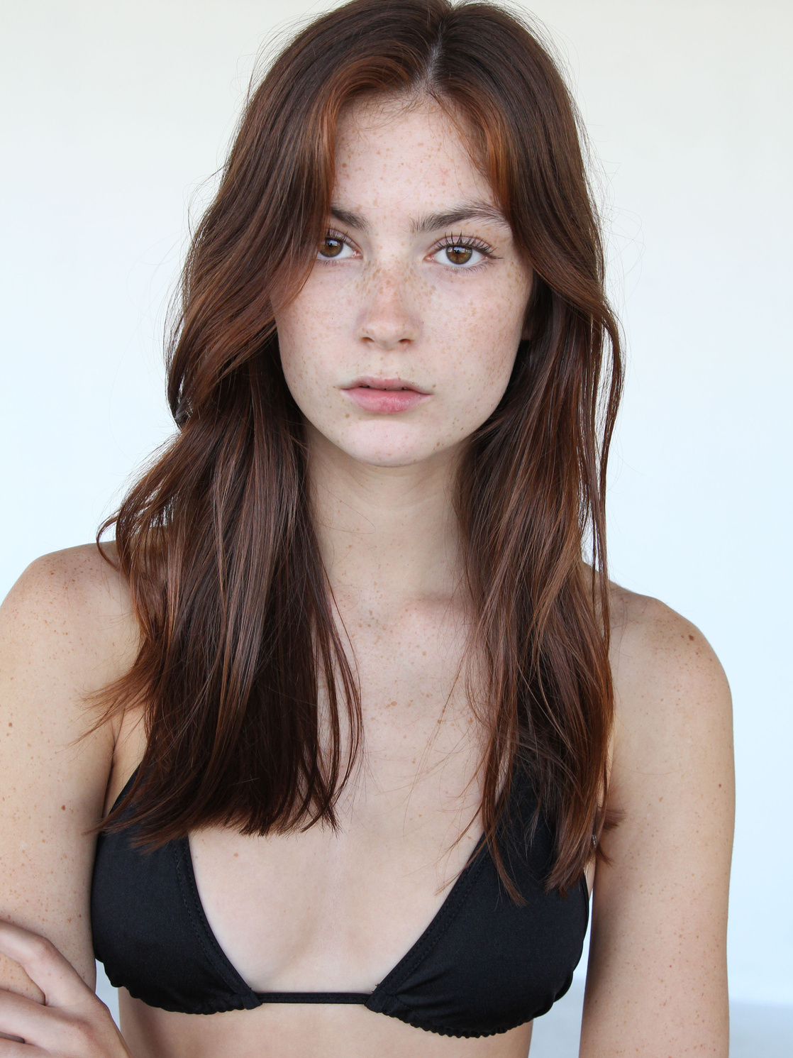 Picture of Trinity Trice