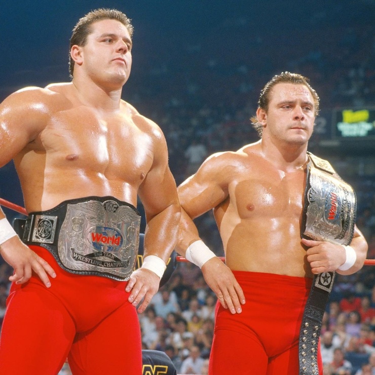 Image of Tommy Billington