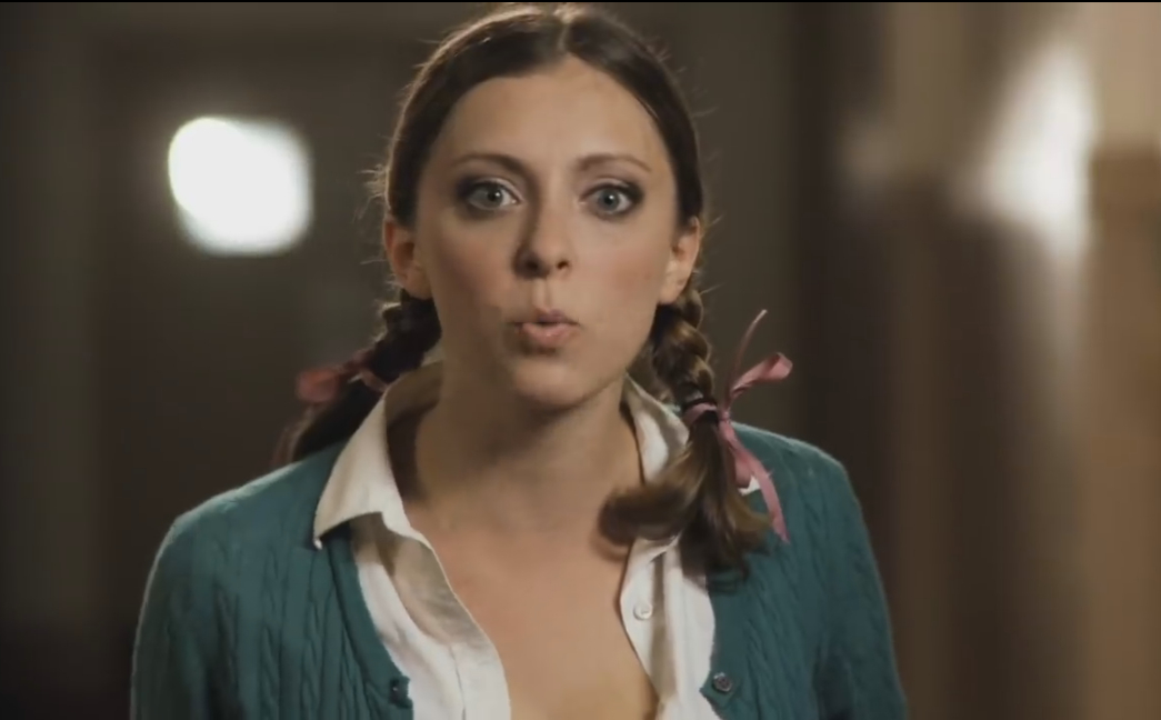 Picture of Fuck Me, Ray Bradbury