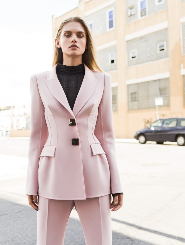 Picture of Martina Dimitrova