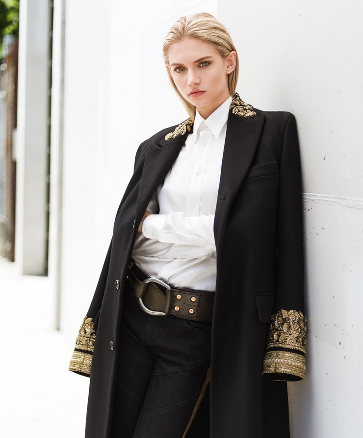 Picture of Martina Dimitrova