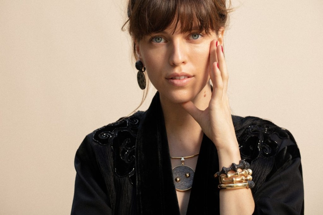 Picture of Katharina Holler