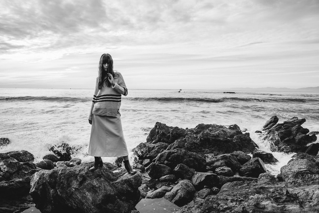 Picture of Katharina Holler