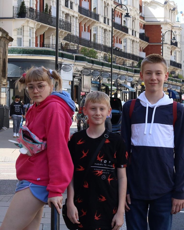 Picture of Elliot Lee