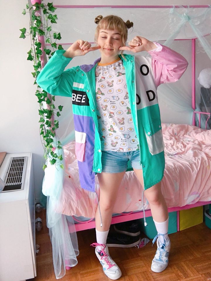 Picture of Elliot Lee