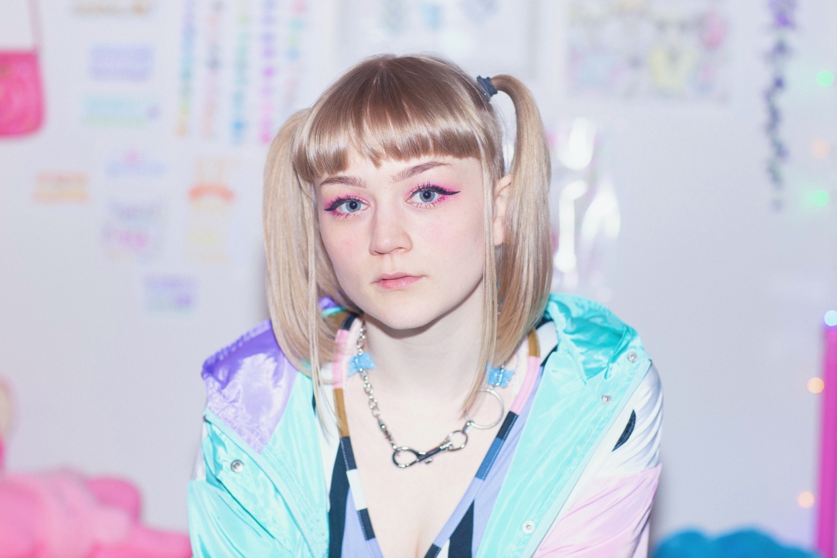 Picture of Elliot Lee