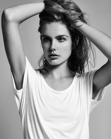 Picture of Shannon Nutt